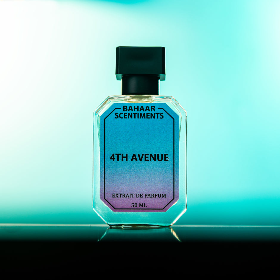 Products – bahaarscentiments