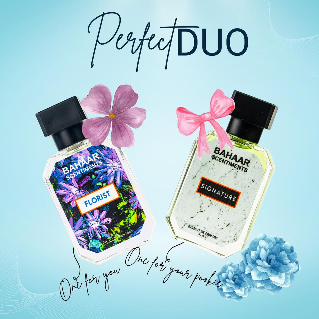 COUPLE DEAL – bahaarscentiments